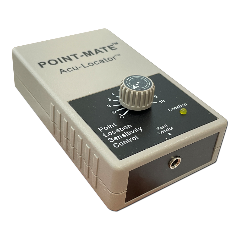 AcuTop | Point-Mate Acu-Locator | purchase online